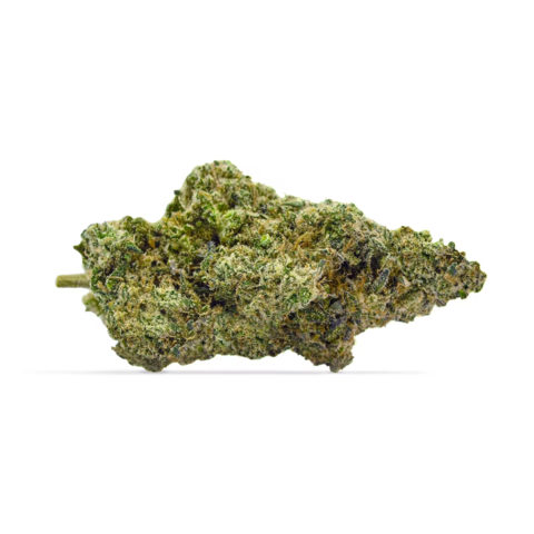 Home | Cannaco The Cannabis Company